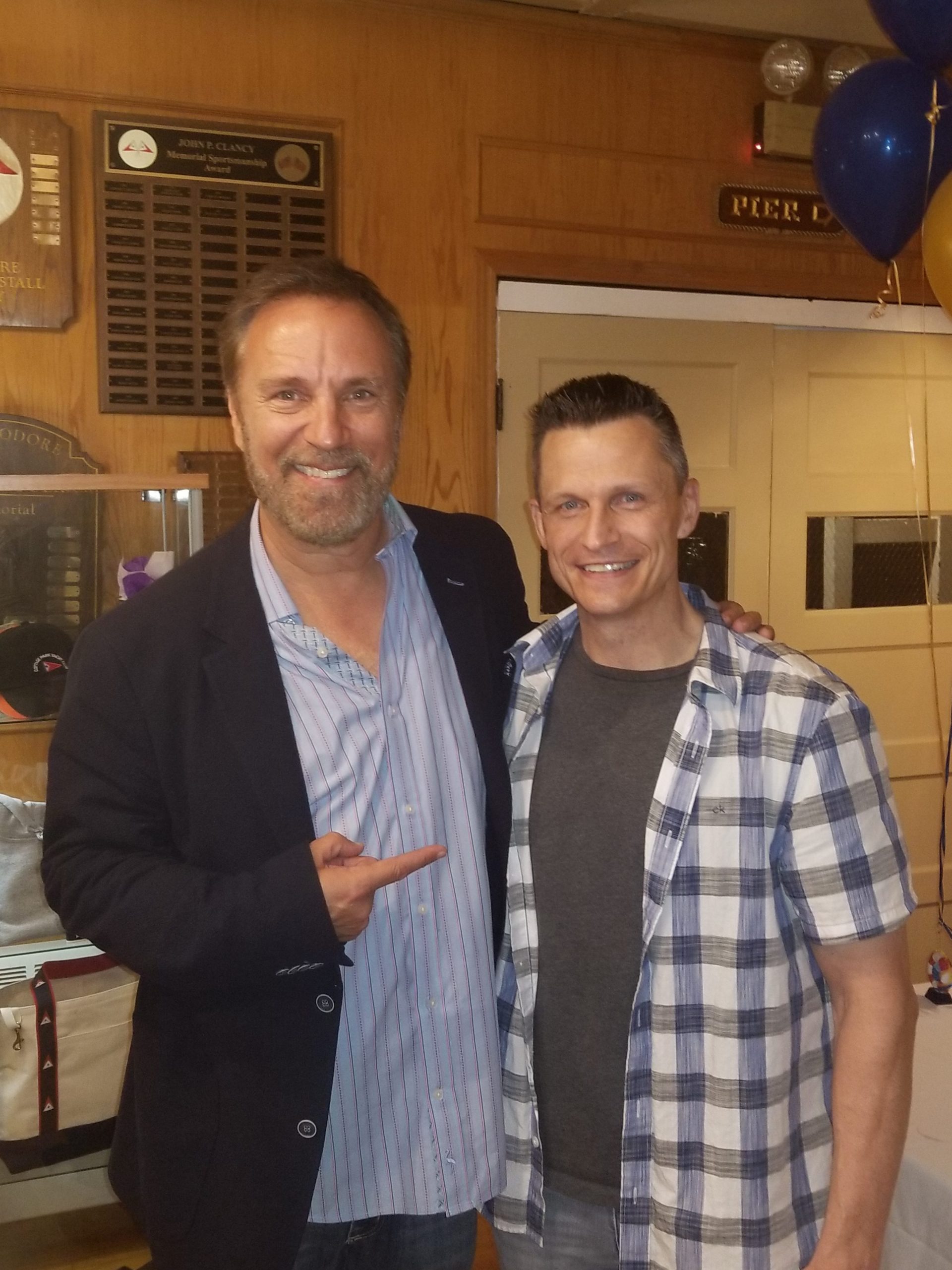 Photos | Mark Riley Comedian | Famous Comedians